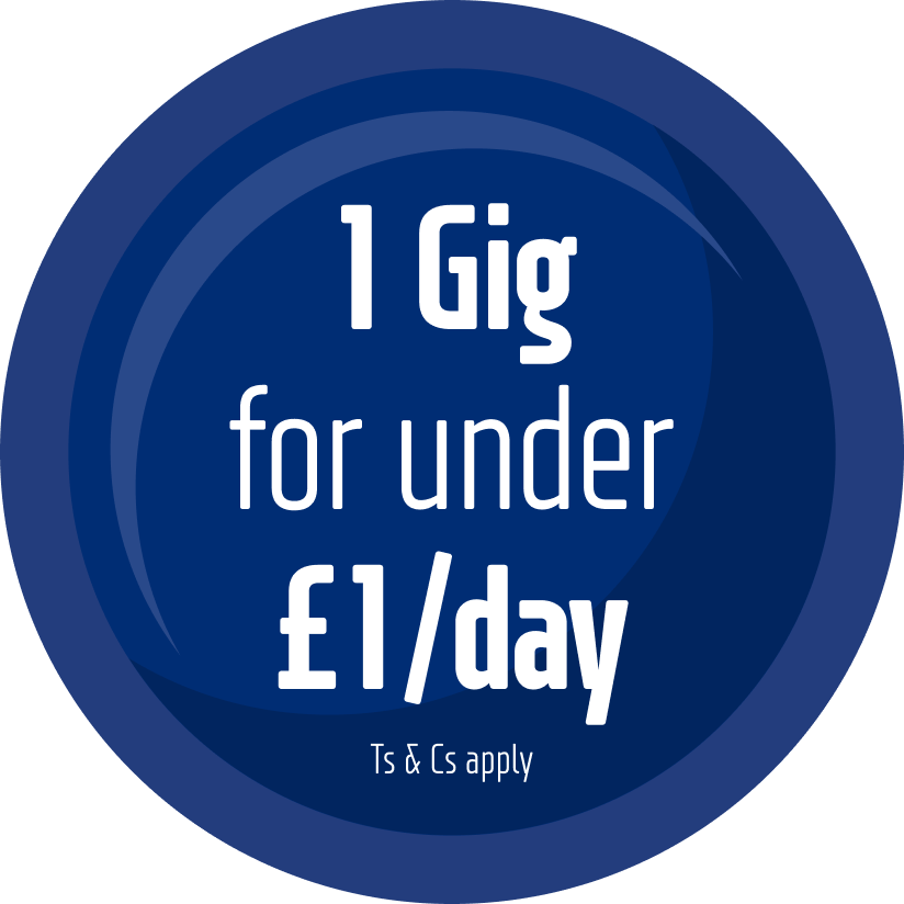 brsk | Join the BetterNet